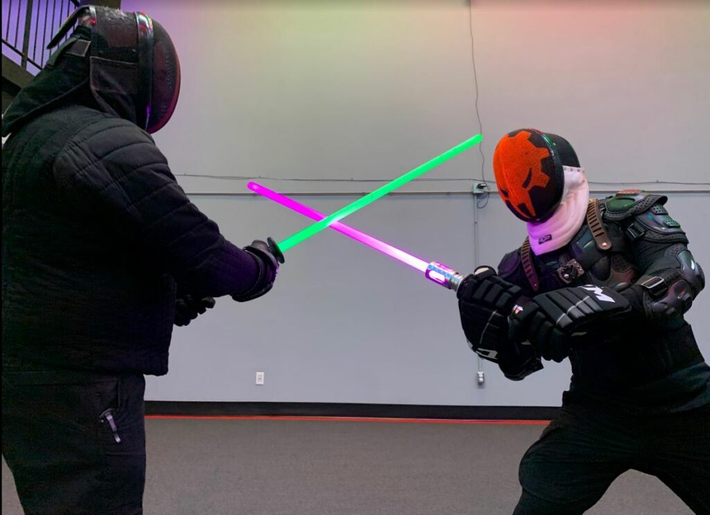 MGear : Customizable Wallets and Awesome Outdoor Products